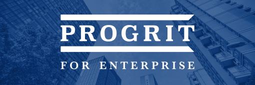 【公式】プログリット(PROGRIT) | コンサルタントの伴走で英語力アップ、思考もポジティブに。 短期集中の英語コーチング 短期で伸びる ...