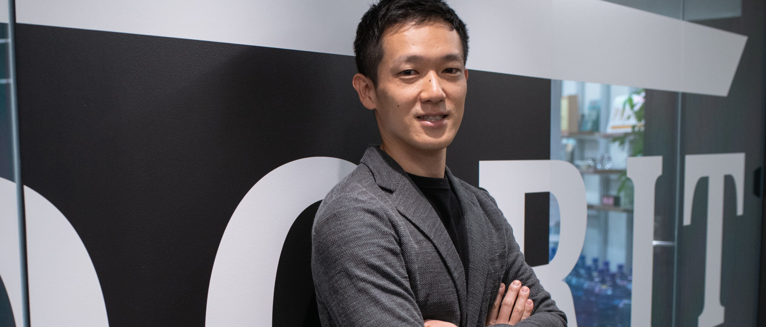 プログリットで得た「学習時間は作れる」というマインド。どんなに忙しくても「There is time.」 | 短期集中の英語コーチング 短期で ...