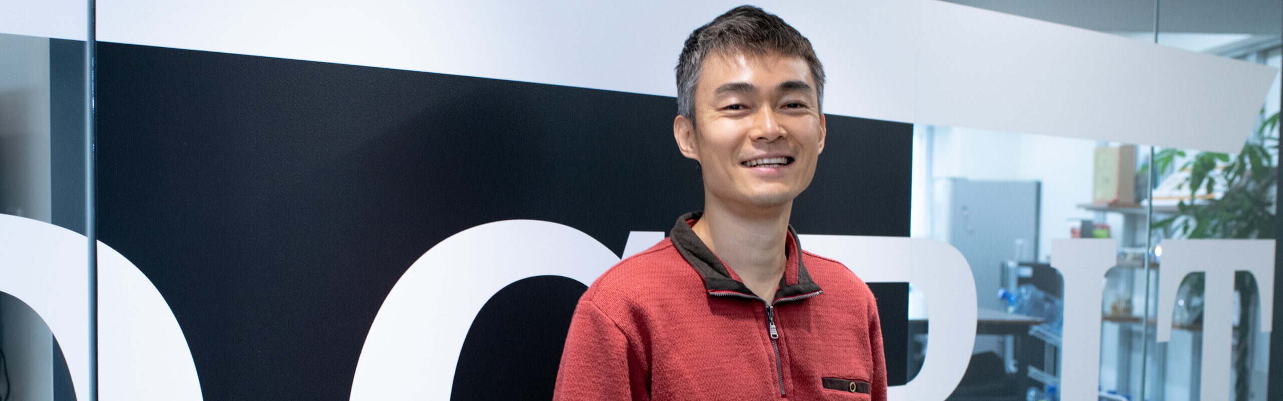 【公式】プログリット(PROGRIT) | スピーキングとリスニングが向上し、現場で使える英語が格段に増えました。 短期集中の英語コーチング ...