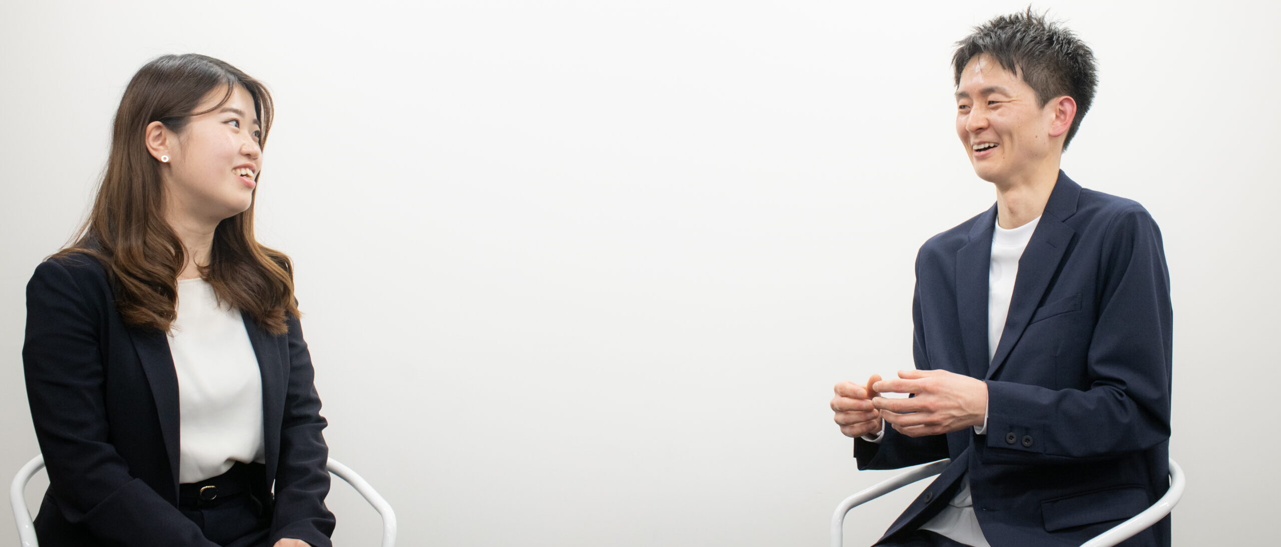 【公式】プログリット(PROGRIT) | コンサルタントの伴走で英語力アップ、思考もポジティブに。 短期集中の英語コーチング 短期で伸びる ...