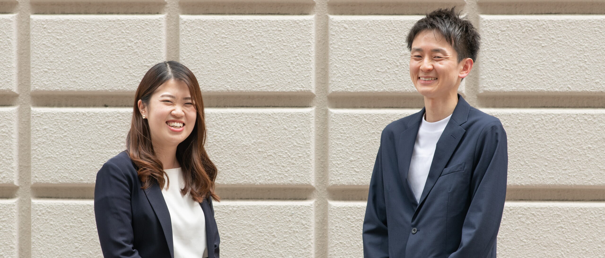 【公式】プログリット(PROGRIT) | コンサルタントの伴走で英語力アップ、思考もポジティブに。 短期集中の英語コーチング 短期で伸びる英語コーチング プログリット（PROGRIT)