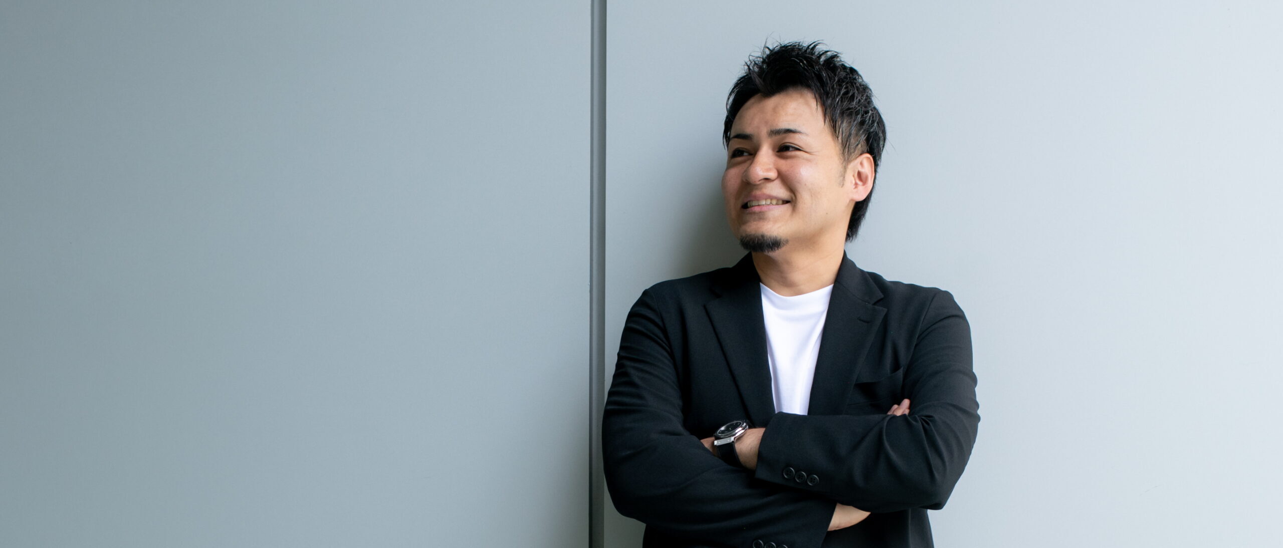 【公式】プログリット(PROGRIT) | 最初の無料カウンセリングで確信。「これは期待できる」と思いました。 短期集中の英語コーチング 短期で伸びる英語コーチング プログリット（PROGRIT)