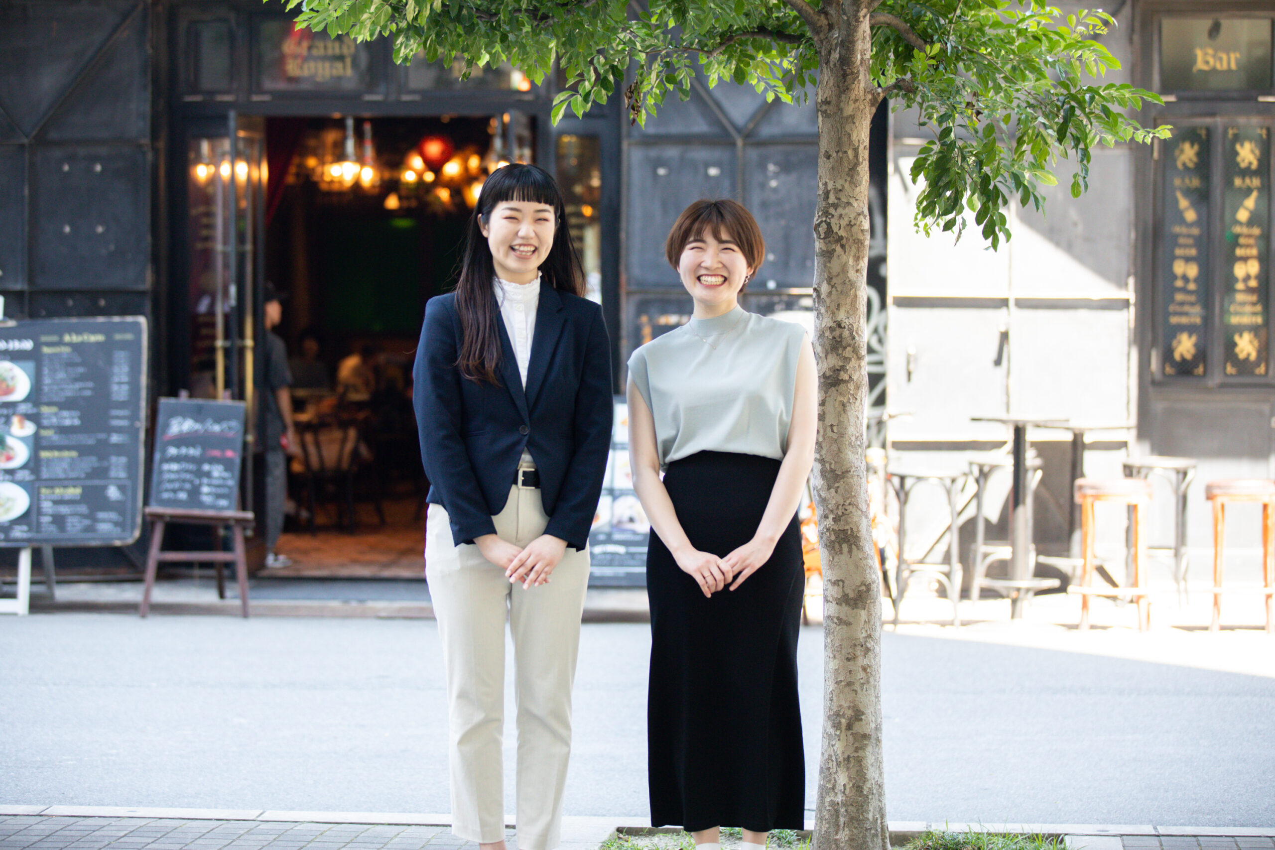 【公式】プログリット(PROGRIT)| コンサルタントの伴走で、多忙でも英語学習が定着し習慣に。 短期集中の英語コーチング 短期で伸びる英語 ...