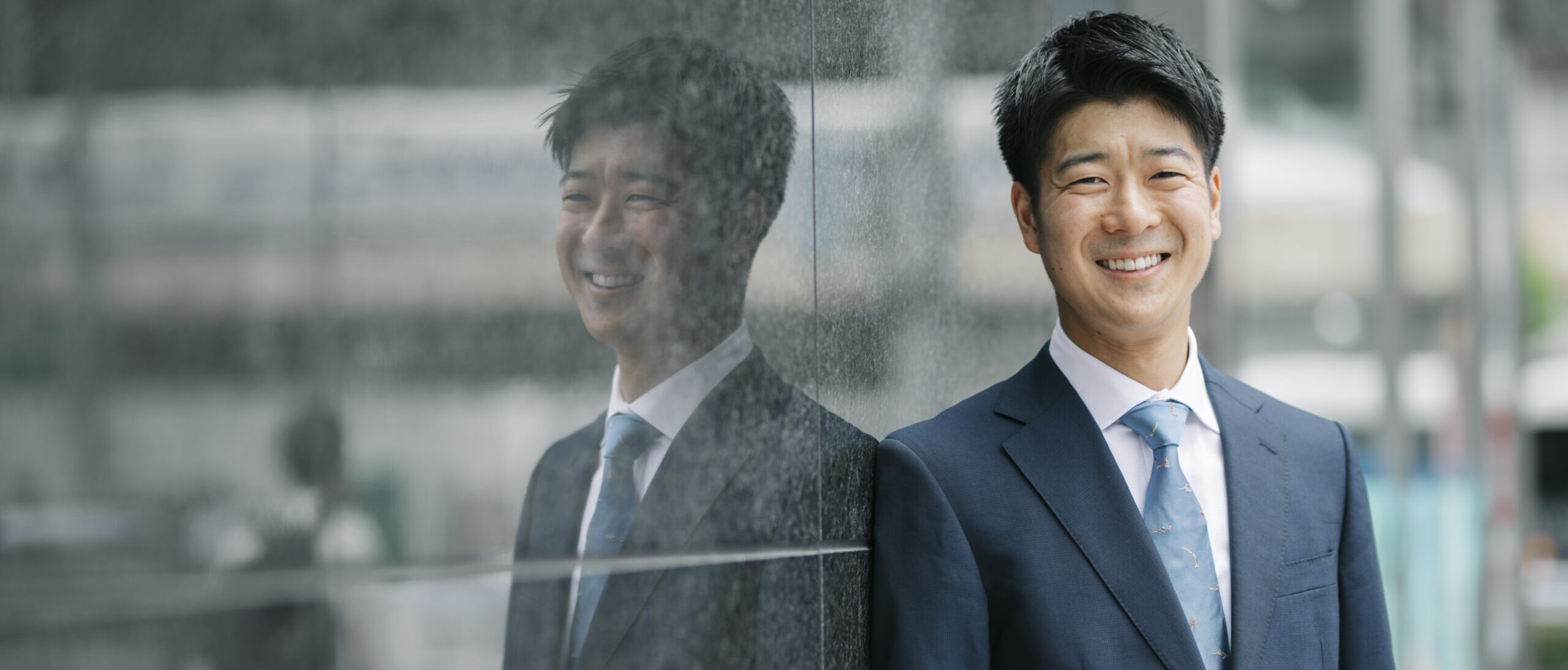 【公式】プログリット(PROGRIT) | 3ヶ月間英語学習に全振りした結果、海外赴任の可能性も。 短期集中の英語コーチング 短期で伸びる英語 ...