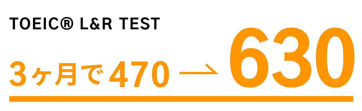 【公式】プログリット(PROGRIT) | 出向先でもずっと英語学習を続け、輸入商社に転職成功しました！ 短期集中の英語コーチング 短期で ...