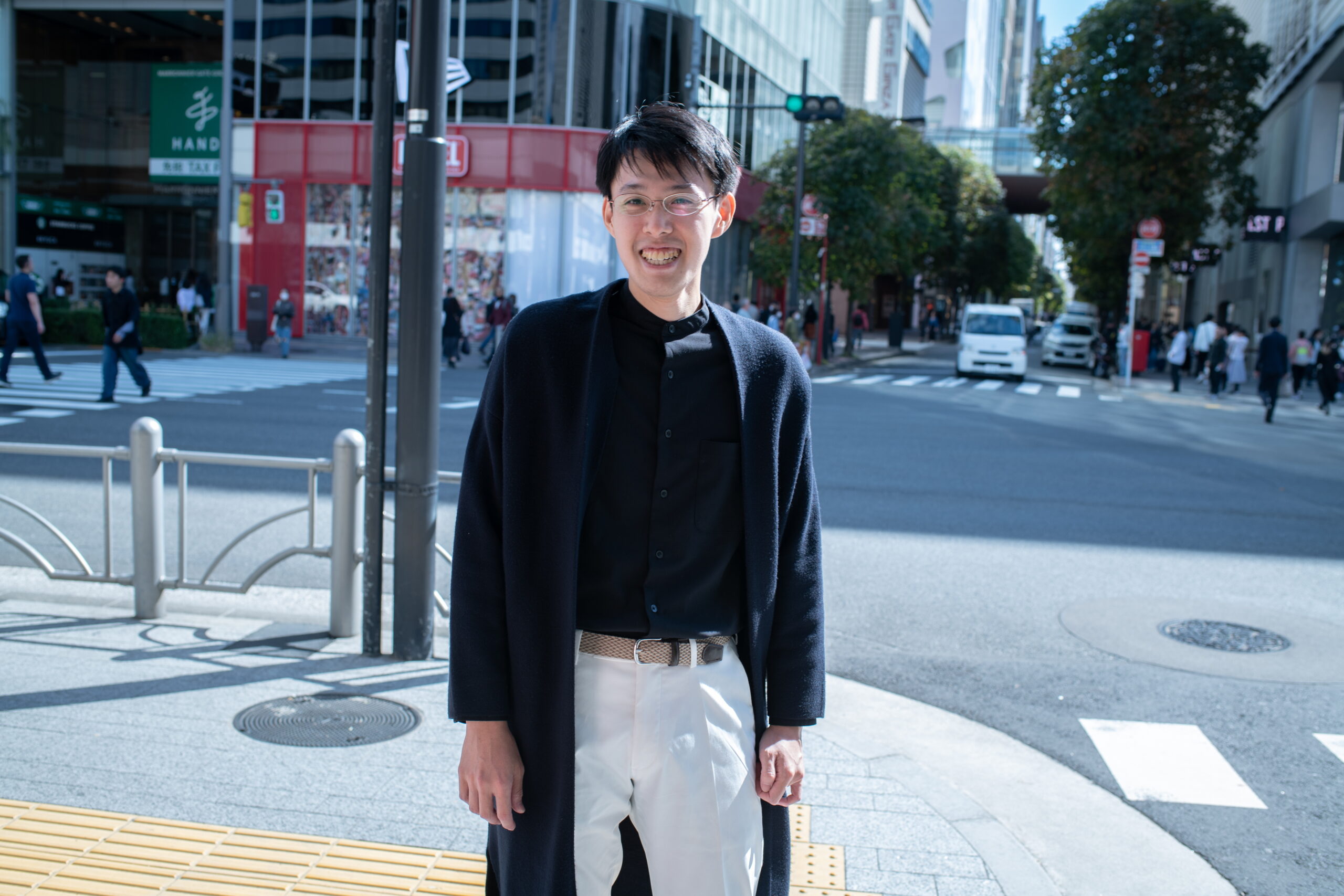 【公式】プログリット(PROGRIT) | 多忙でも未来のため時間を投下し、目標の英国留学へ。 短期集中の英語コーチング 短期で伸びる英語コーチング プログリット（PROGRIT)