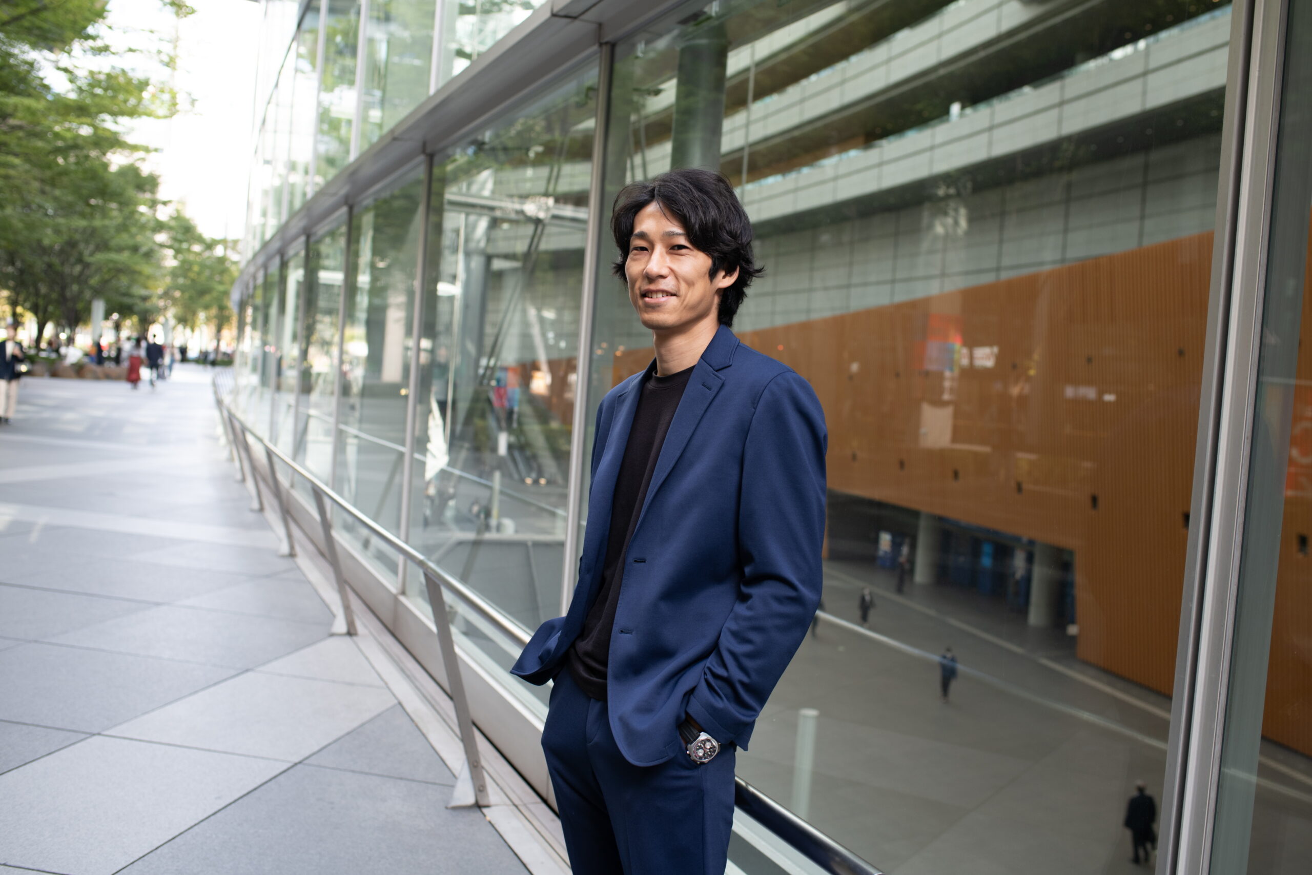 【公式】プログリット(PROGRIT) | 根拠ある学習法が腑に落ち英語力が上がり転職も成功。 短期集中の英語コーチング 短期で伸びる英語 ...