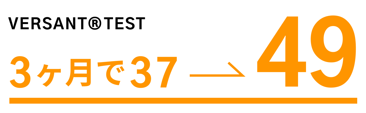 【公式】プログリット(PROGRIT)| 患者さんとの対話のために短期集中の英語学習を決意。 短期集中の英語コーチング 短期で伸びる英語 ...