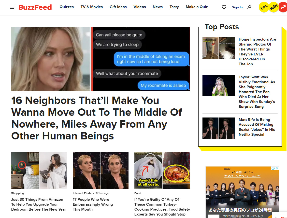 英語の多読にはどんな効果がある？ メリット5つとおすすめの教材 | PROGRIT MEDIA / 英語学習者のための情報サイト