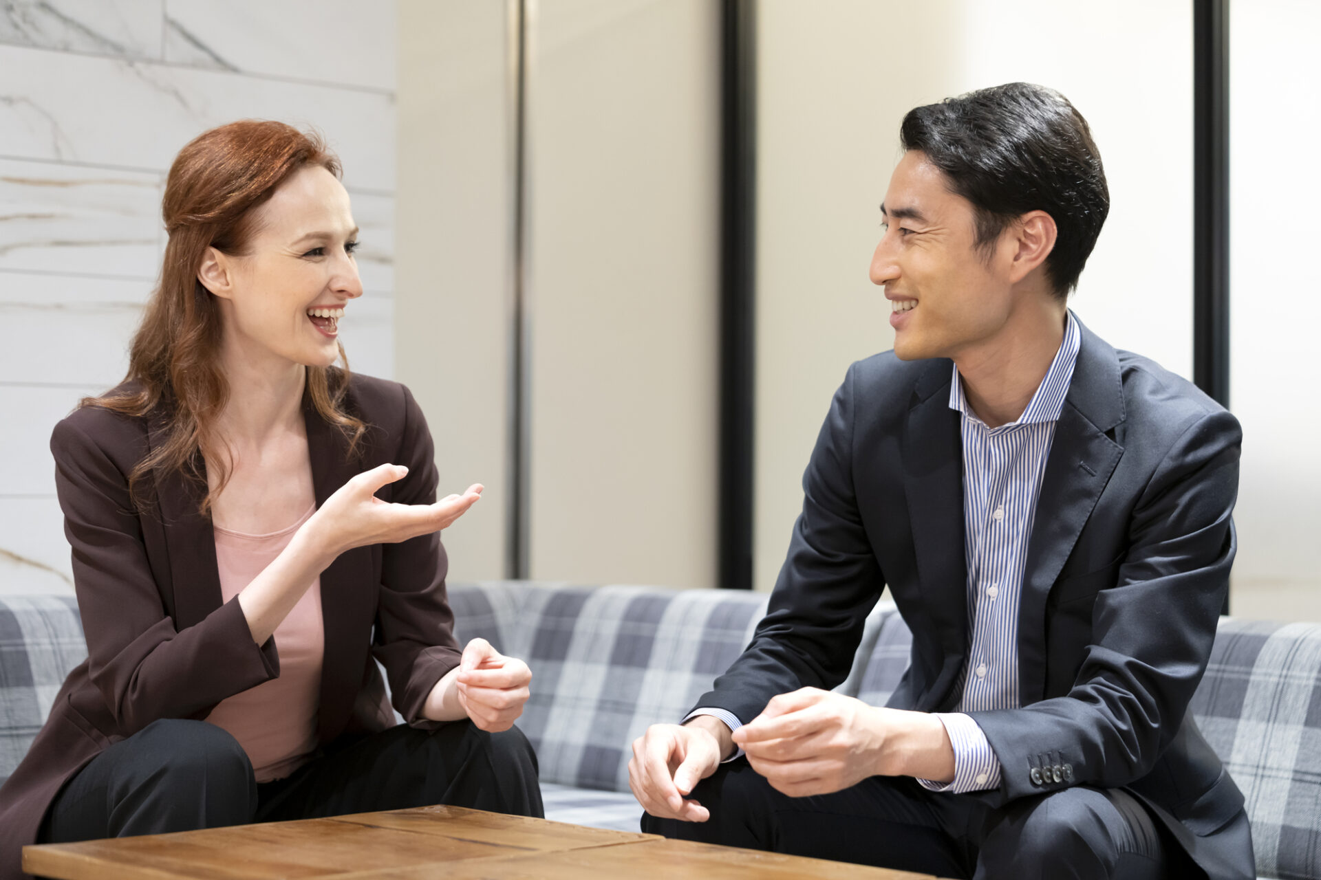 WPMを意識した音読トレーニングで英語力向上！効果や方法を解説 | PROGRIT MEDIA / 英語学習者のための情報サイト