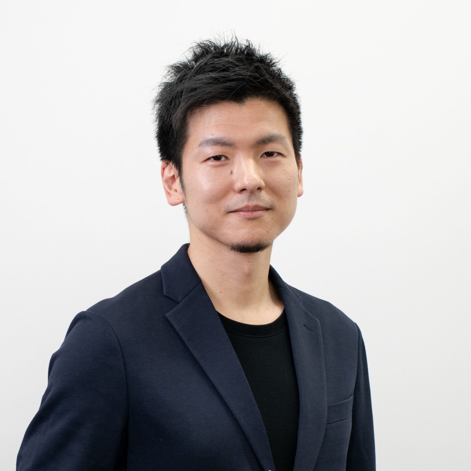 英語での『ご担当者様』は”who may it concern”で合っているの？ | PROGRIT MEDIA / 英語学習者のための情報サイト